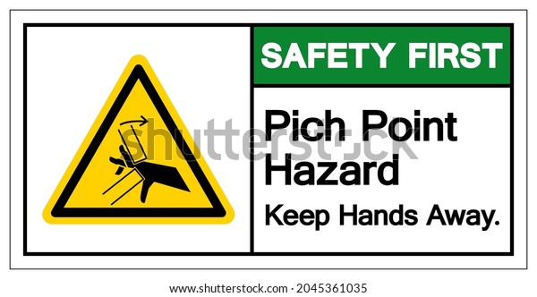 4,446 Move Hand Away Images, Stock Photos & Vectors | Shutterstock