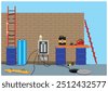 11+ Thousand Unsafe Work Royalty-Free Images, Stock Photos & Pictures ...