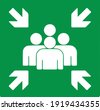 681 Muster Point Images, Stock Photos, and Vectors | Shutterstock