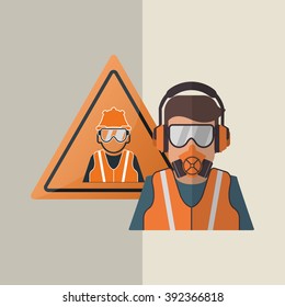 Safety Icon Design Stock Vector (Royalty Free) 392366818 | Shutterstock