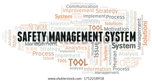 27 253 Safety management system bilder, arkivfotografier og vektorer ...
