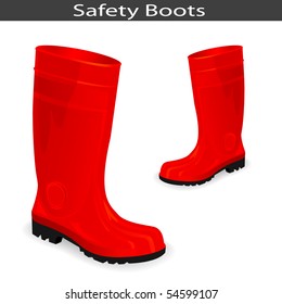 2,126 Red wellies Images, Stock Photos & Vectors | Shutterstock