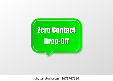 788 Zero contact Images, Stock Photos & Vectors | Shutterstock