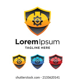 2,275 Labor protection logo Images, Stock Photos & Vectors | Shutterstock