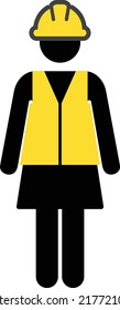 29,060 Safety Avatar Images, Stock Photos & Vectors | Shutterstock