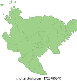353 imágenes de Saga map - Imágenes, fotos y vectores de stock ...