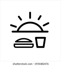 444 Sahur Stock Vectors, Images & Vector Art | Shutterstock