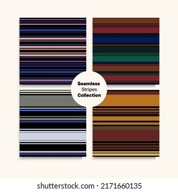 43,839 Sailor texture Images, Stock Photos & Vectors | Shutterstock