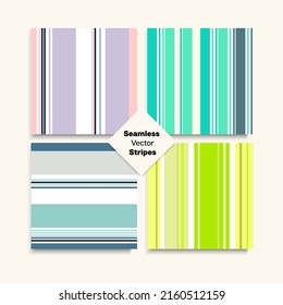 43,839 Sailor texture Images, Stock Photos & Vectors | Shutterstock