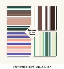 43,839 Sailor texture Images, Stock Photos & Vectors | Shutterstock