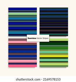 43,839 Sailor texture Images, Stock Photos & Vectors | Shutterstock