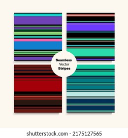 43,839 Sailor texture Images, Stock Photos & Vectors | Shutterstock