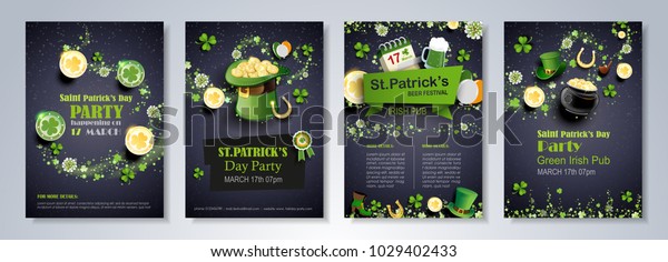 33,811 Pans Day Images, Stock Photos & Vectors | Shutterstock