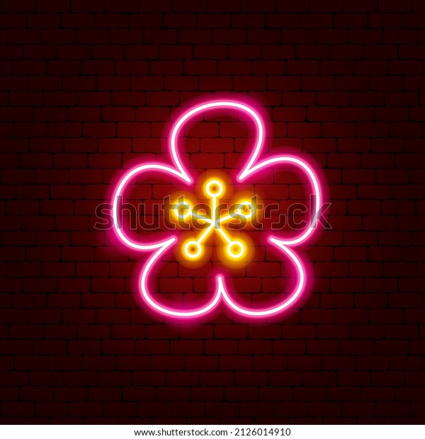 999 imágenes de Neon cherry blossom - Imágenes, fotos y vectores de ...