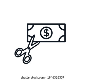 Salary deduction Images, Stock Photos & Vectors | Shutterstock