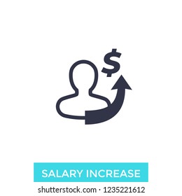 Manpower Cost Reduction Silhouette Icon Clipart: Vector có sẵn (miễn ...