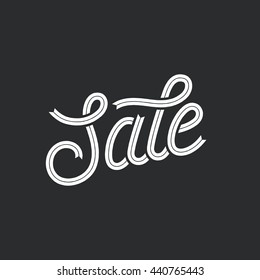 25,050 Sale script Images, Stock Photos & Vectors | Shutterstock