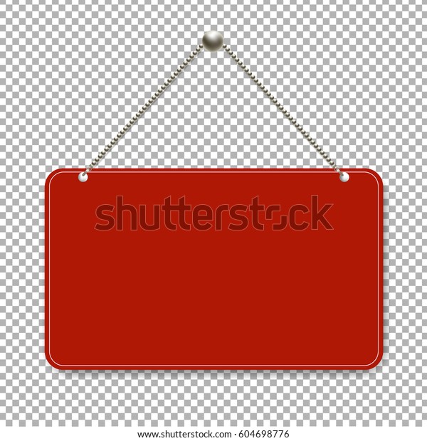 Sale Sign Transparent Background Gradient Mesh Stock Vector (Royalty ...