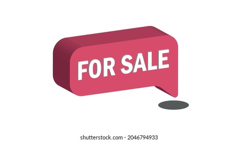 1,328 Talk is cheap Images, Stock Photos & Vectors | Shutterstock