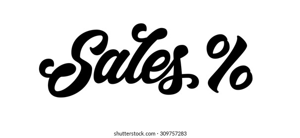 Vector Hand Drawn Lettering Danke Elegant Stock Vector (Royalty Free ... Vector Hand Drawn Lettering Danke Elegant Stock Vector (Royalty Free ...