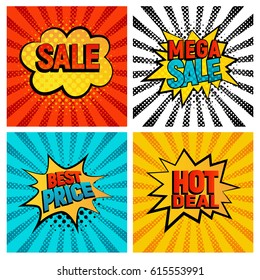 42,746 Sale burst Images, Stock Photos & Vectors | Shutterstock