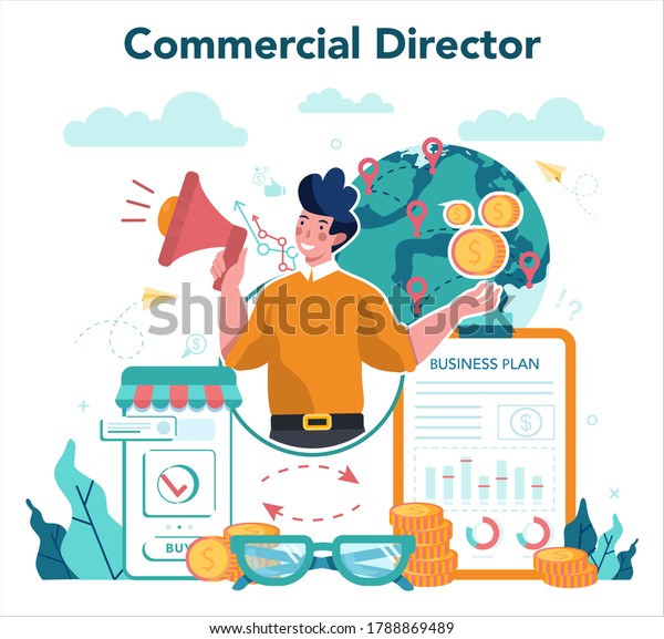 Imagenespredisenadasdeventascomerciales