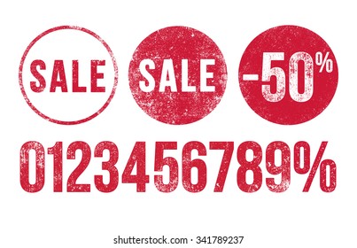 282,817 Sale stamp Images, Stock Photos & Vectors | Shutterstock