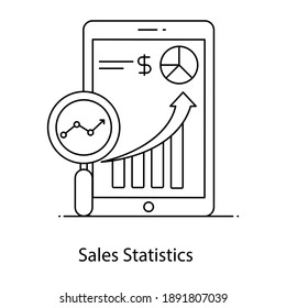 912 Record sales chart Images, Stock Photos & Vectors | Shutterstock