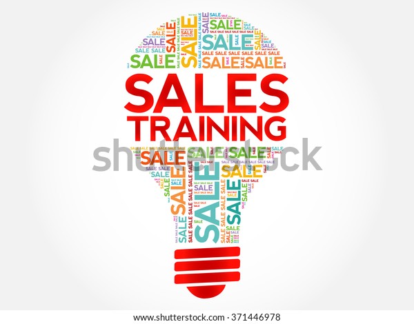 1,394 Product Sales Training Stock Vectors, Images & Vector Art ...