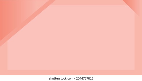 4,447 Texture wall salmon Images, Stock Photos & Vectors | Shutterstock