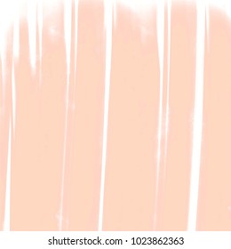 Salmon Color - Combinations, HEX Code - Shutterstock