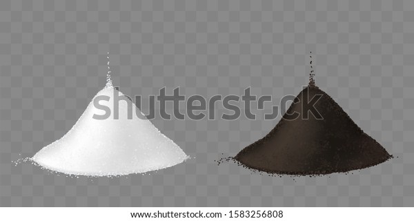 34,804 Pile Of Black Powder Images, Stock Photos & Vectors | Shutterstock