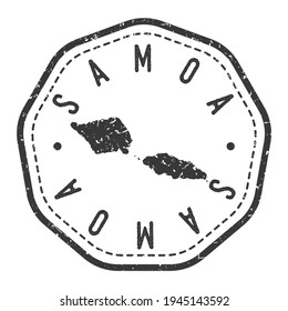 462 imagens de Samoa stamps Imagens, fotos stock e vetores | Shutterstock