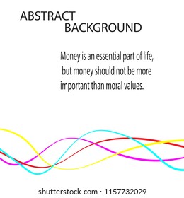 Bayesian Analysis Example Model Vector Illustration 스톡 벡터(로열티 프리 ...