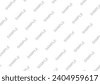 214,435 Watermark Background Royalty-Free Images, Stock Photos ...