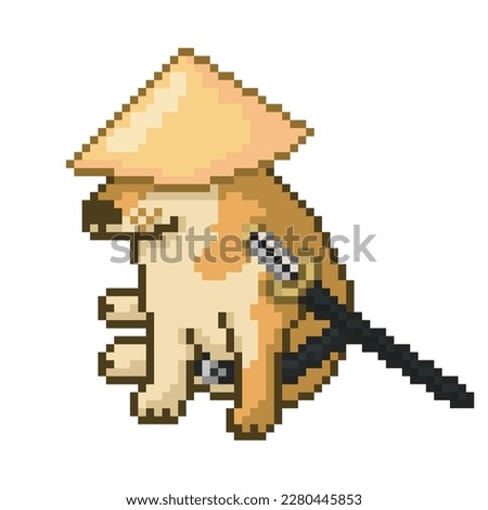 Cheems png images for free download – Pngset.com