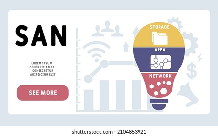 3,113 San storage Images, Stock Photos & Vectors | Shutterstock