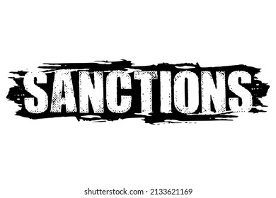 11,810 Trading Restrictions Images, Stock Photos & Vectors | Shutterstock