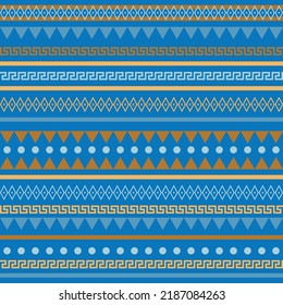 22,285 Greek blue pattern Images, Stock Photos & Vectors | Shutterstock