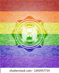 107 imágenes de Gay meter - Imágenes, fotos y vectores de stock ...