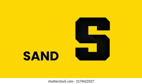 1,542 Sandbox Logo Images, Stock Photos & Vectors | Shutterstock