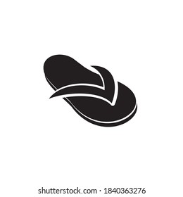 8,920 Sandal logo Images, Stock Photos & Vectors | Shutterstock