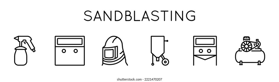 165 Present pressure icon 图片、库存照片和矢量图 | Shutterstock