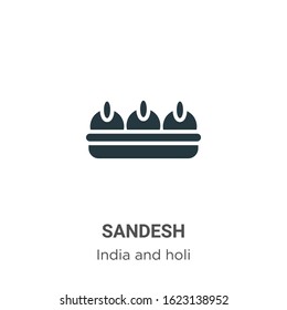 87 Sandesh icons Images, Stock Photos & Vectors | Shutterstock