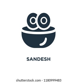 Sandesh Images, Stock Photos & Vectors | Shutterstock