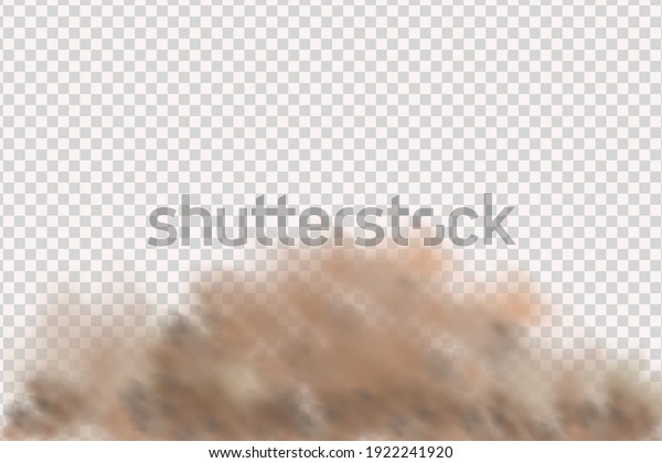 4,158,938 Illustration Cloud Images, Stock Photos & Vectors | Shutterstock