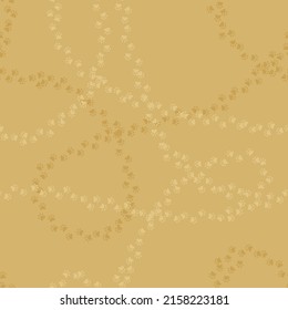 26,823 Sandy paper Images, Stock Photos & Vectors | Shutterstock