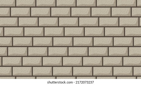 5,325 Sandy bricks Images, Stock Photos & Vectors | Shutterstock