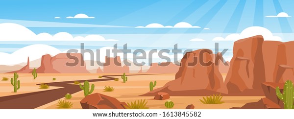 60,674 Scenic View Stock Vectors, Images & Vector Art | Shutterstock