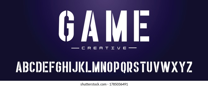 532 Double script font Images, Stock Photos & Vectors | Shutterstock